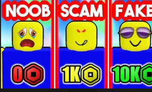 what in the AAAAA- | Fandom