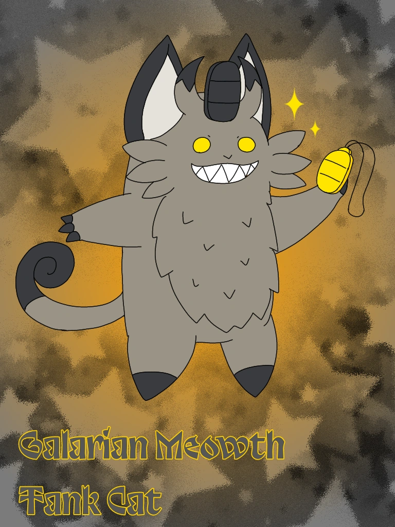 Daily Tank Cat: Battle Cats Wiki Edition! Day 5 | Fandom