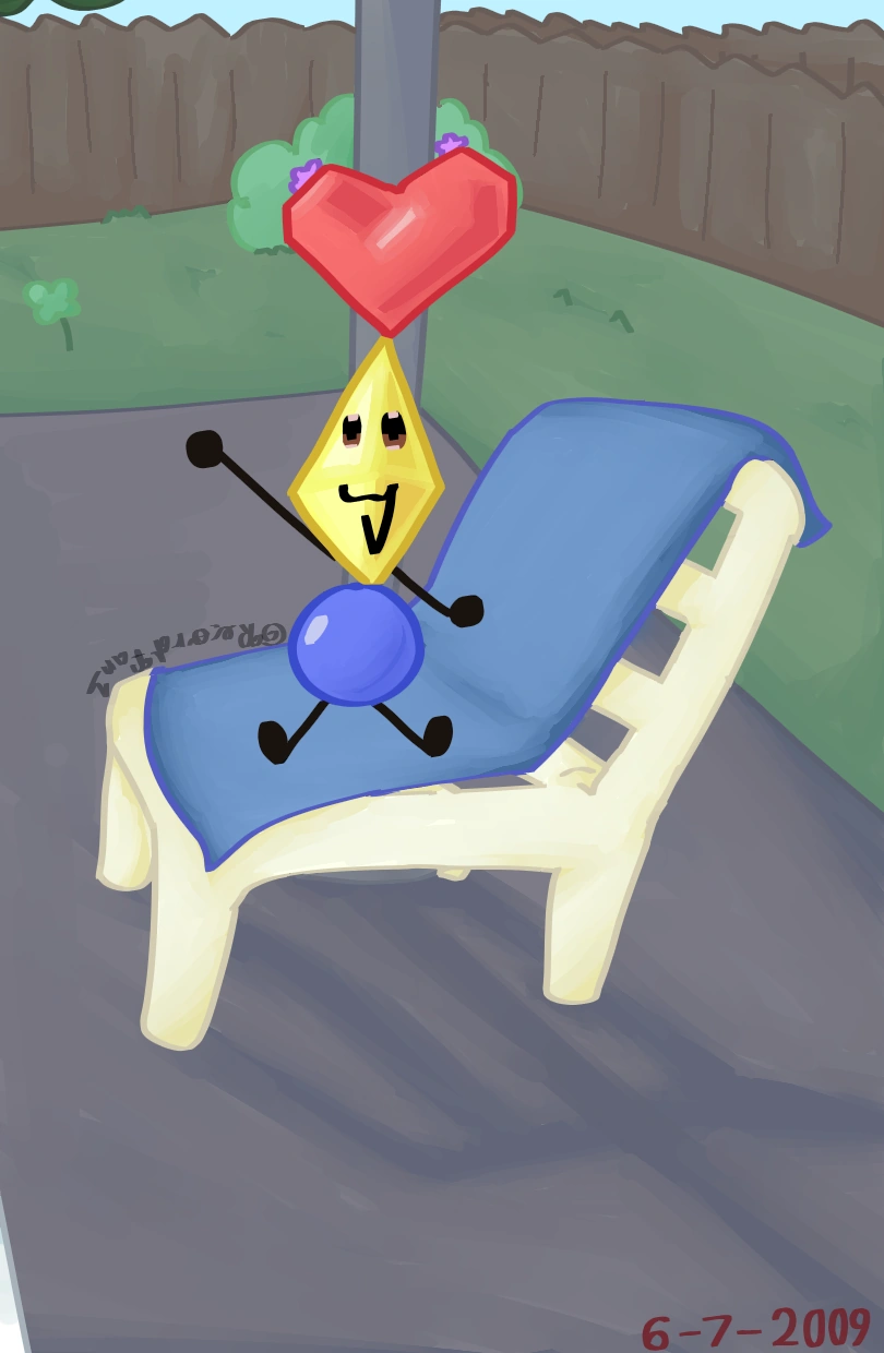 HbXCnjaobwf (I'm eepy..) | Fandom