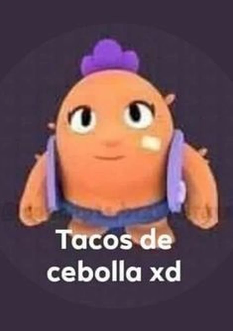 brawl stars cursed images to watch when ur bored | Fandom