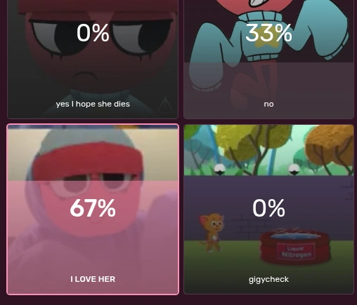 the math isn't mathing... | Fandom