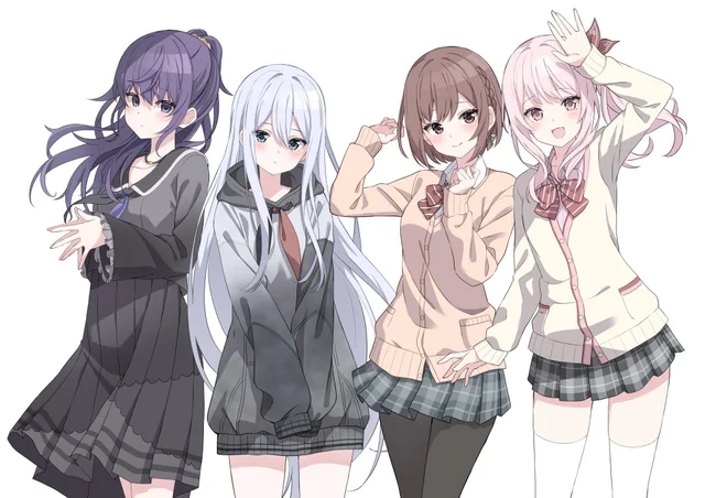 Oh god I just realised | Fandom