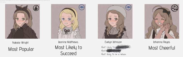 Discuss Everything About Divergent Wiki | Fandom Discuss Everything About Divergent Wiki | Fandom