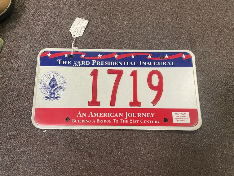 Discuss Everything About Autopedia | Fandom