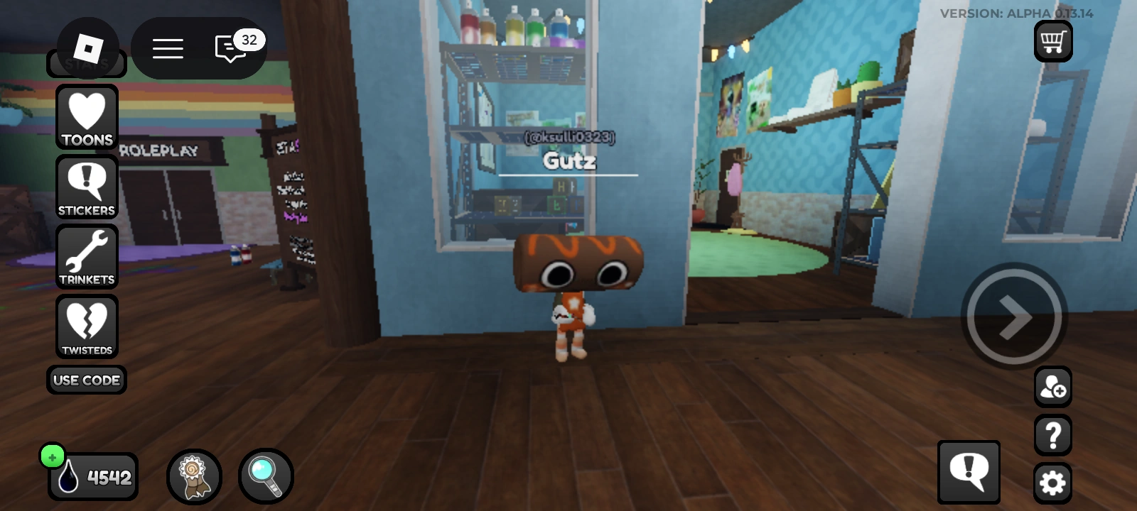 Rate my trinkets for Cosmo/silly | Fandom