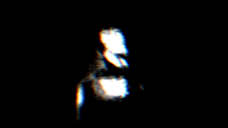 replacement for phase 864,865 and 866 From Smurfman's ET9. | Fandom