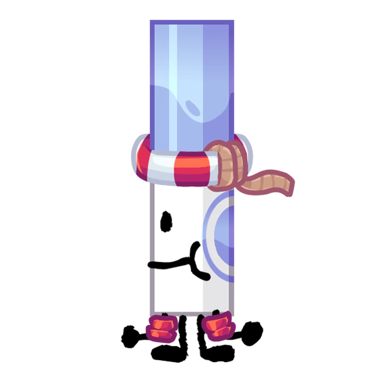 floating marker | Fandom