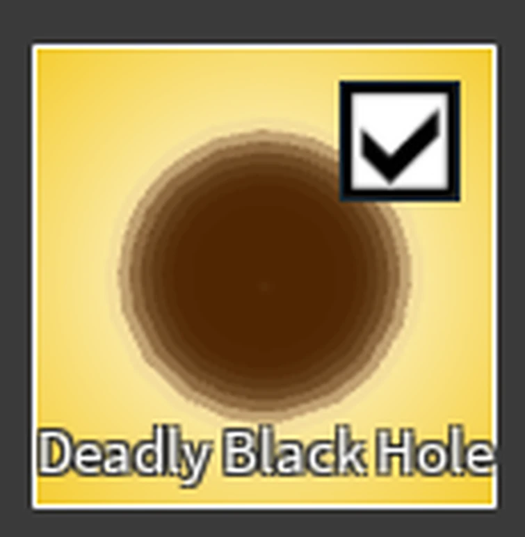 Discuss Everything About Blockate Wiki | Fandom