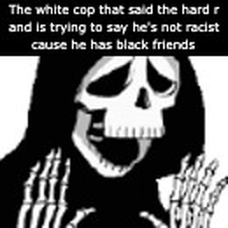 Me with 2 level 9 prod smackers | Fandom