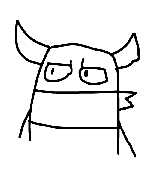 chaps doodles | Fandom