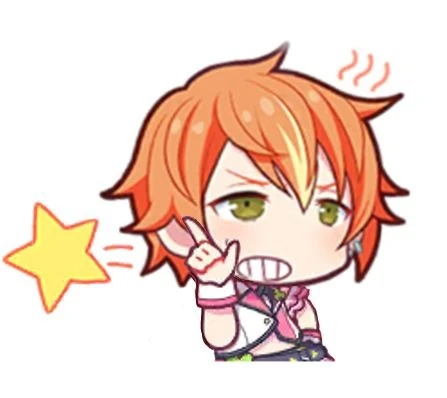 Idol Akitoes | Fandom