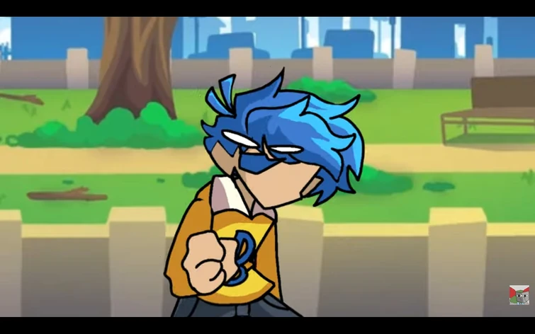 All posts by CreampuffTheGamer | Fandom