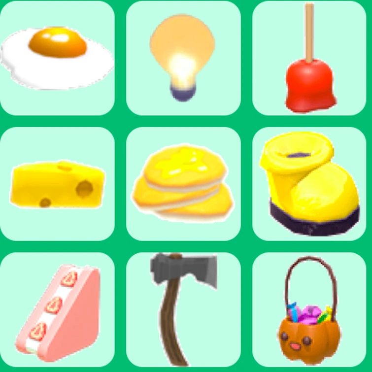 Discuss Everything About Adopt Me! Wiki | Fandom