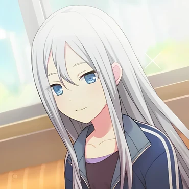 what do u call kanade ?? | Fandom