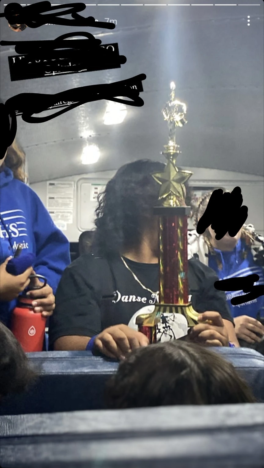 LETS FREAKING GOOOOOOO | Fandom