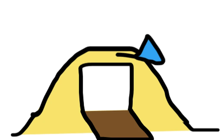 Tower Heroes Map Idea | Fandom