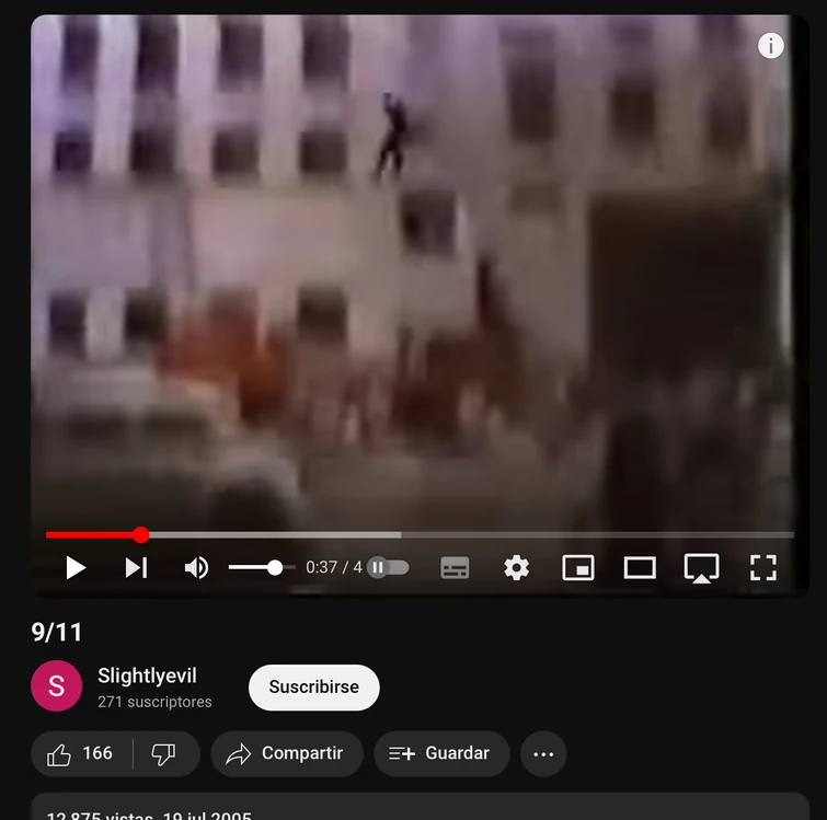 Teoría sobre LOL Superman | Fandom