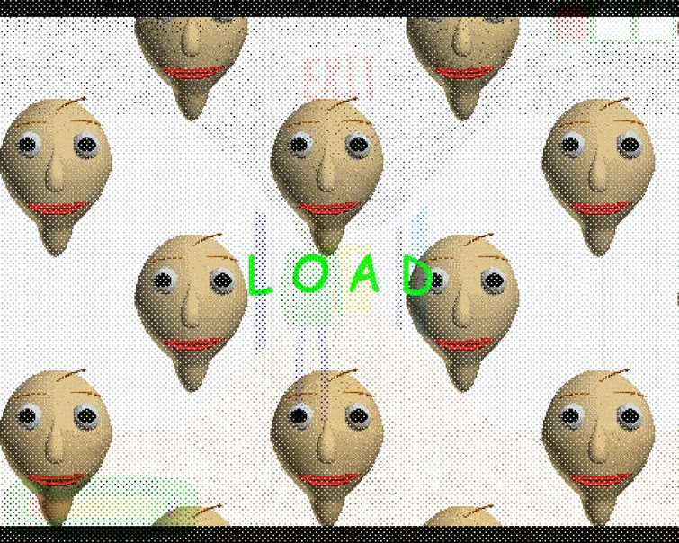 Discuss Everything About Baldi's Basics Wiki | Fandom