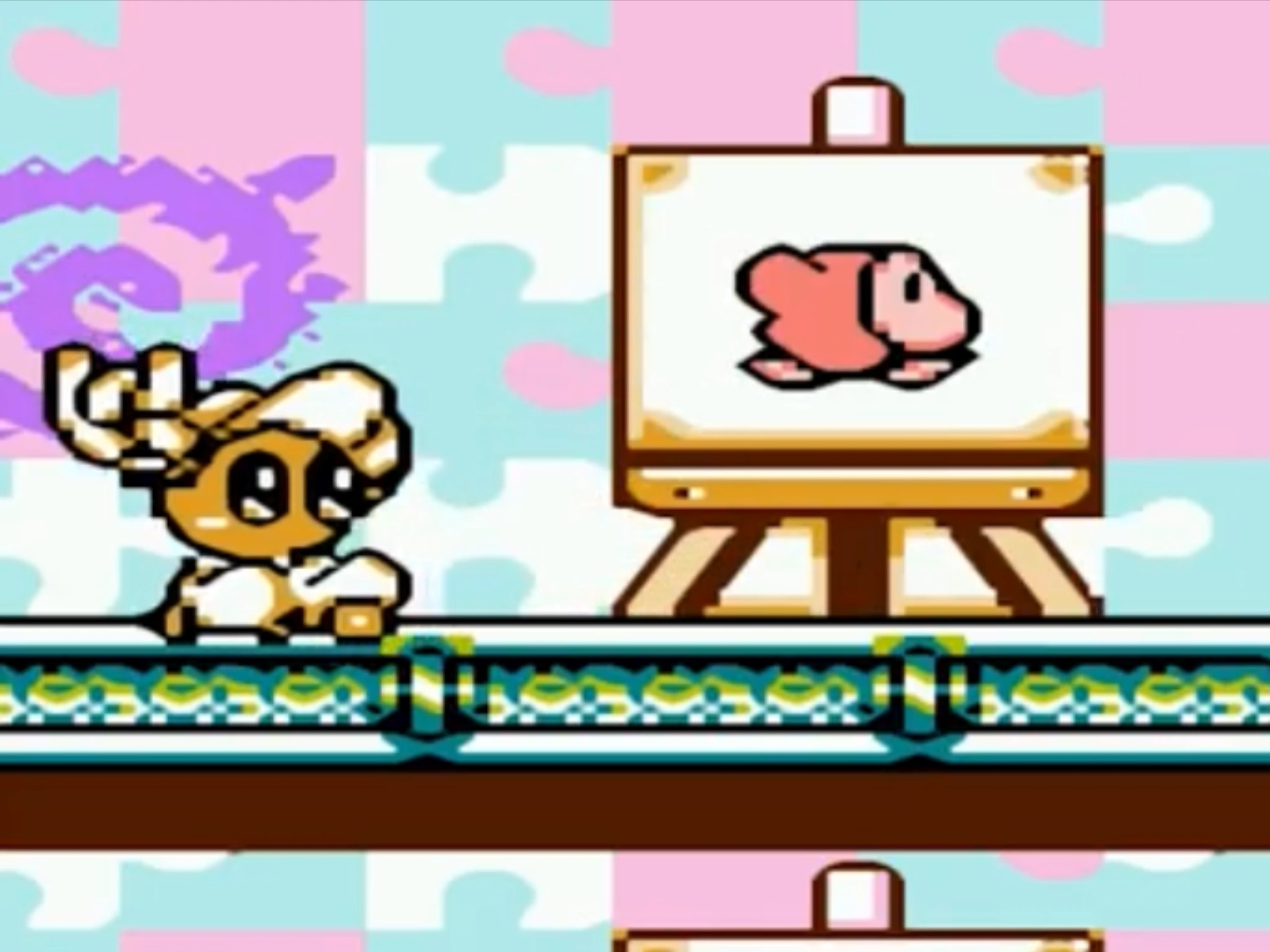 Discuss Everything About Kirby Wiki | Fandom