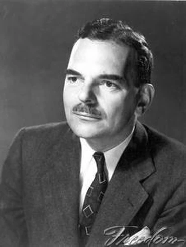 Discuss Everything About Alternative History | Fandom