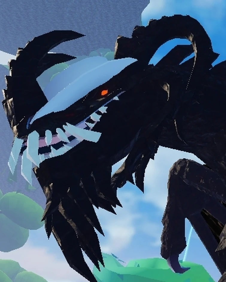 Drawing dragons! (traditionally) | Fandom