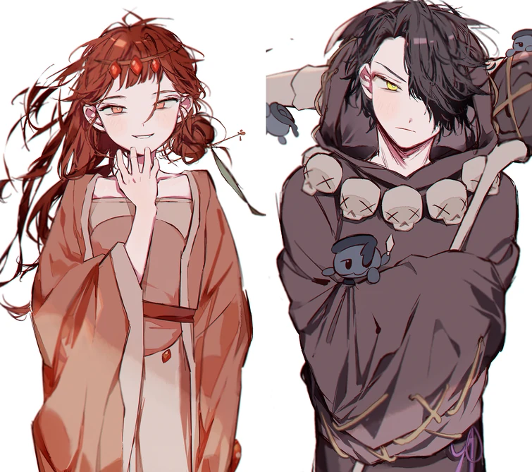 Discuss Everything About Shipping Wiki | Fandom