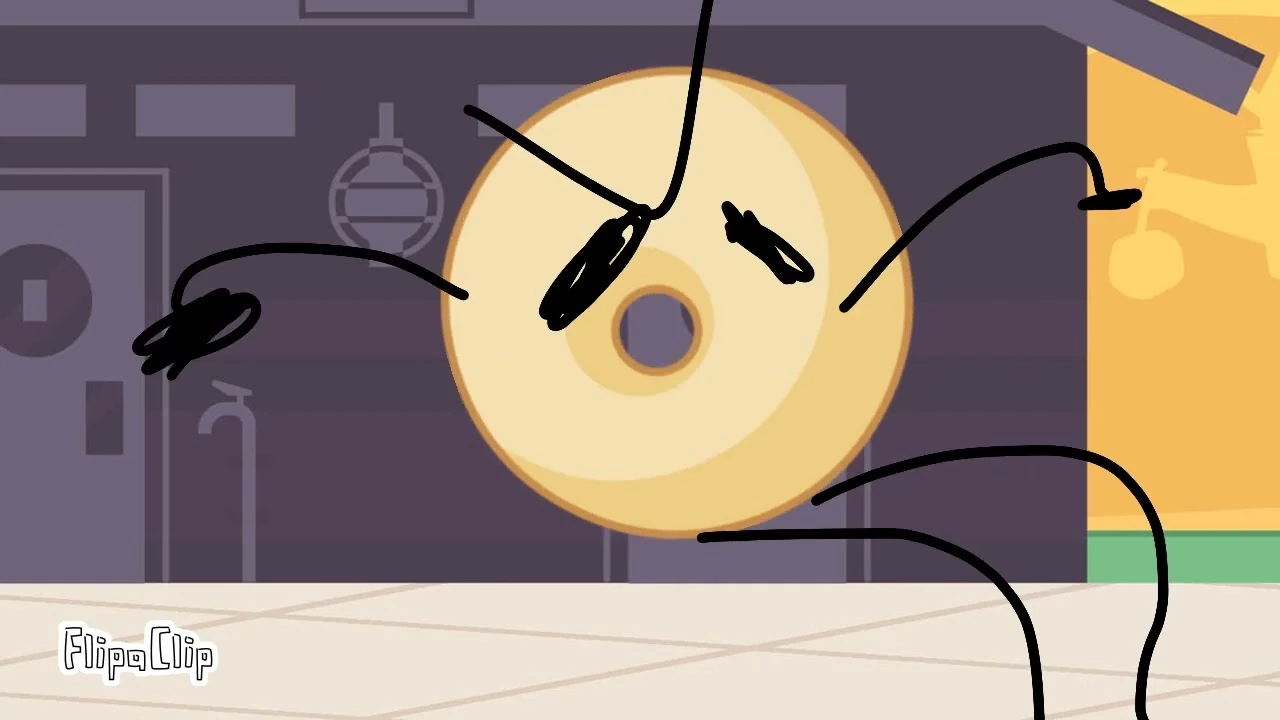 let this guy animate for BFDI 🔥🔥🔥🔥🔥🔥🔥🔥🔥🔥🔥🔥🔥🔥🔥🔥🔥 | Fandom