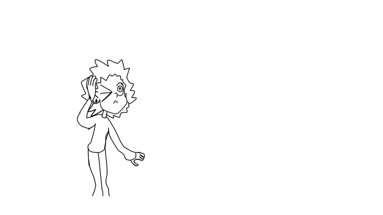 Veri silli lumity x creek wip | Fandom