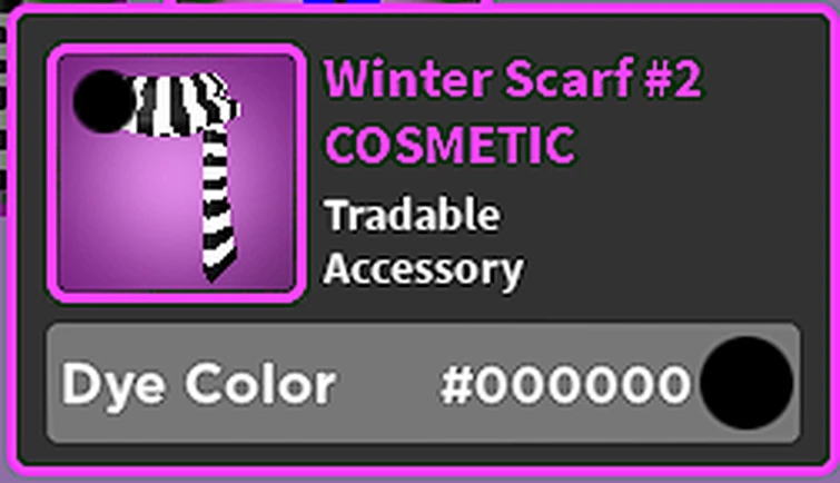 Discuss Everything About World // Zero Wiki | Fandom