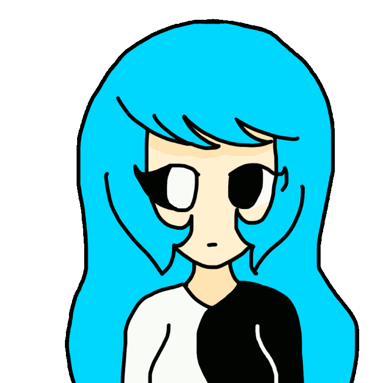 Y'ALL LOOK I MADE A PIECE OF SHIT :D | Fandom