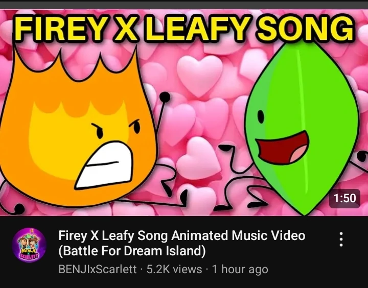 THIS CANNOT BE REAL THIS CANNOT BE REAL THIS CANNOT BE REAL THIS CANNOT ...