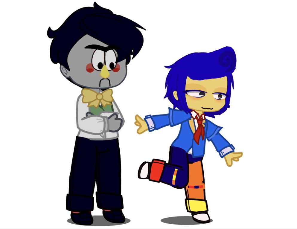 calling all welcome home fans... | Fandom