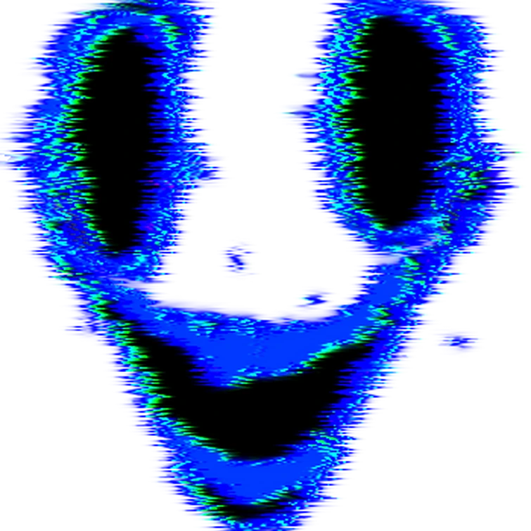 Universal collision entities | Fandom