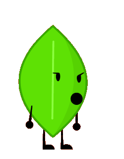 Me trying not to Rage because I live in Brazil and my Mom will Probably ...