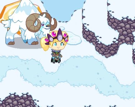 new update? | Fandom