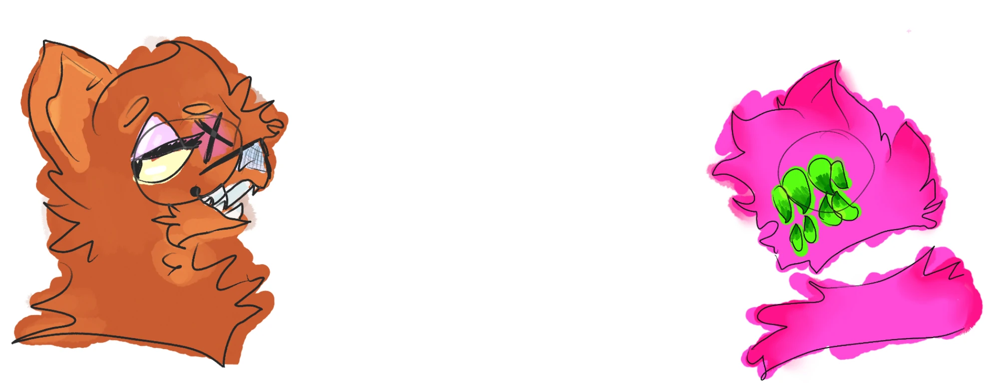 Fae: before and after death | Fandom