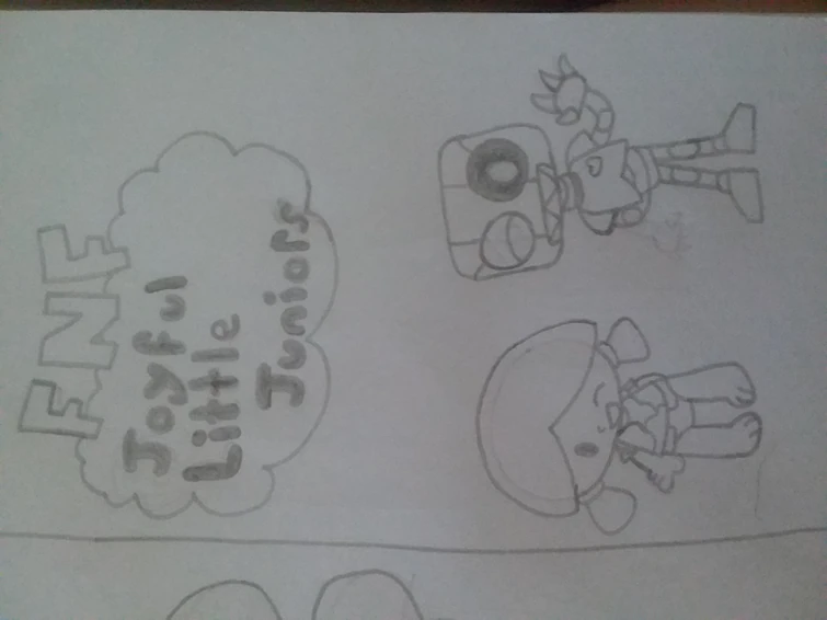 Discuss Everything About Funkipedia Mods Wiki | Fandom