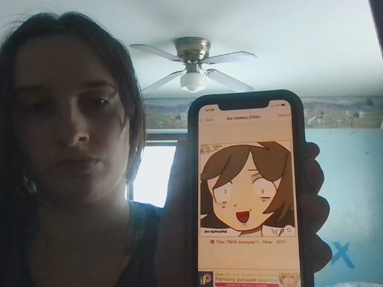 Discuss Everything About Animation Meme Wiki | Fandom