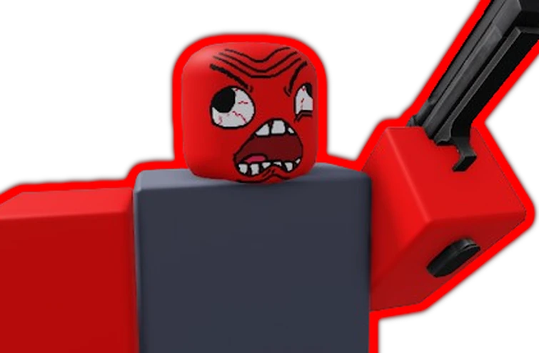 You cannot escape the Raigforce | Fandom