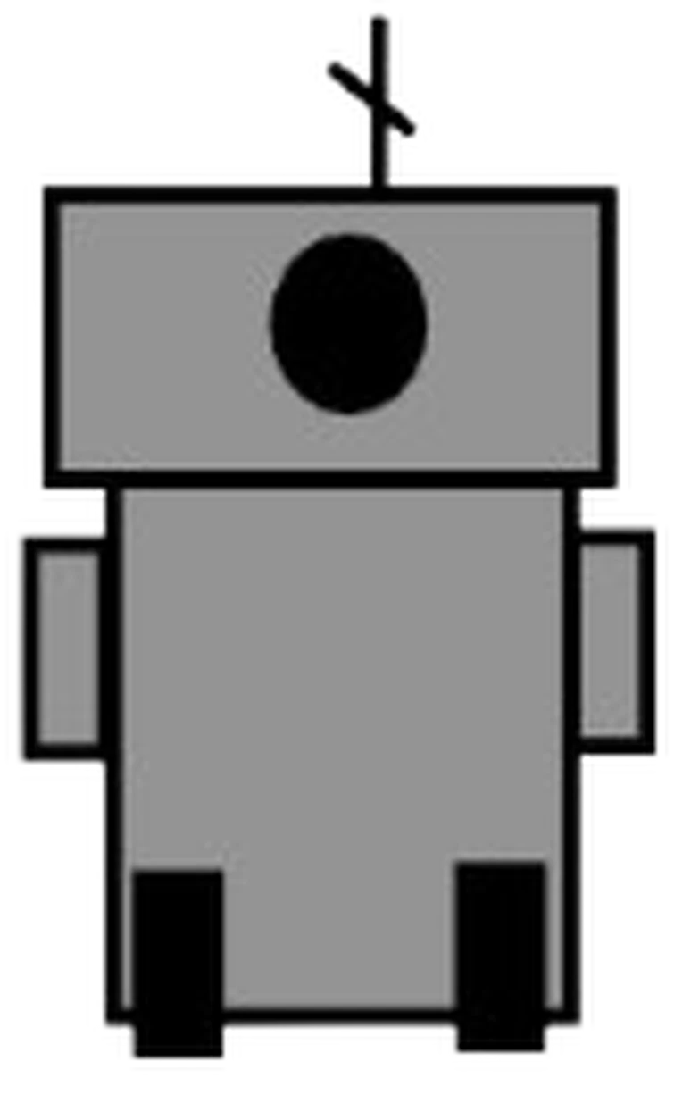 Young getin monsters: young beepbot-3000 | Fandom