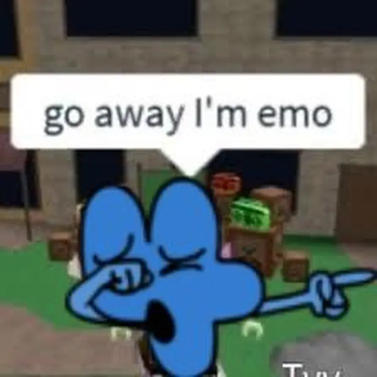 8-Ball real life | Fandom