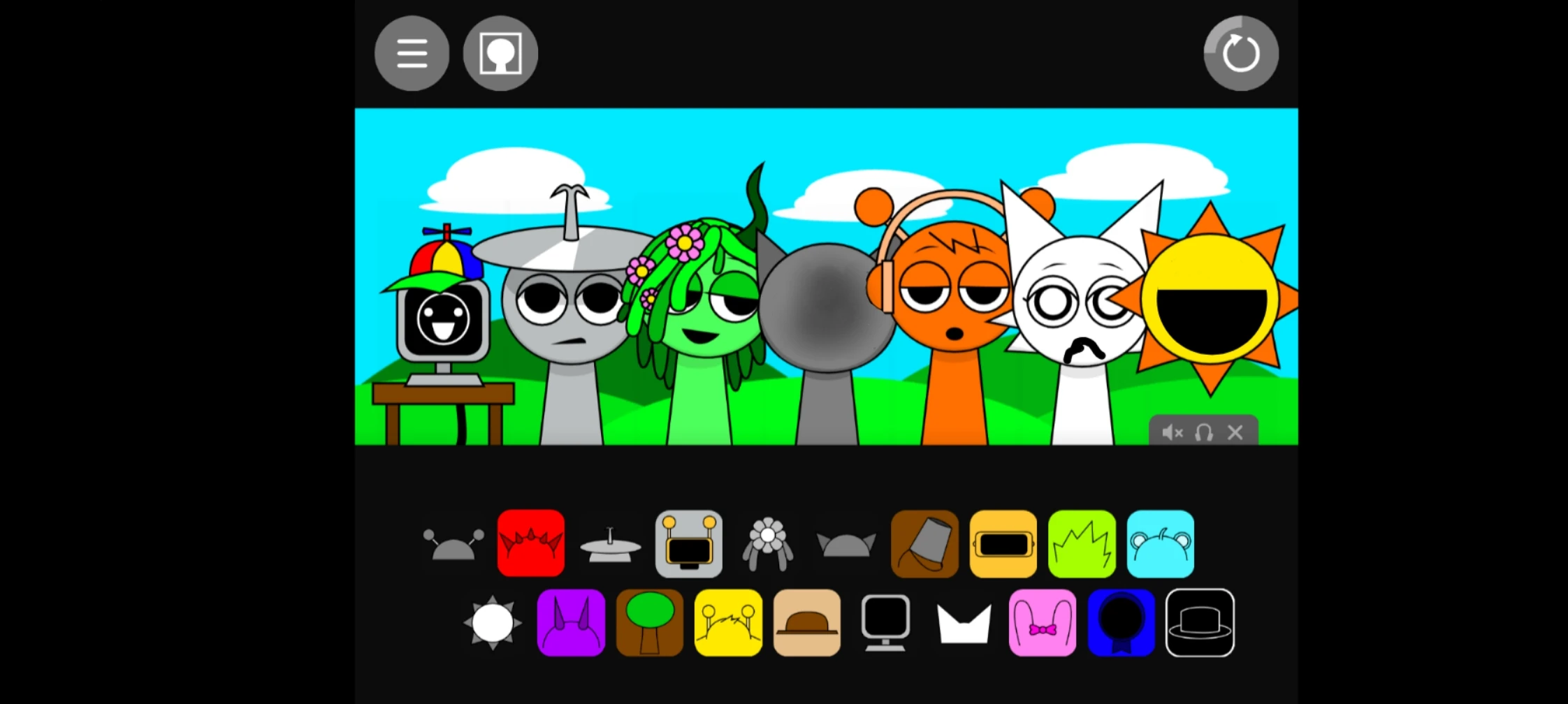 Faceless gray 2 | Fandom