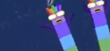 Quiz time!!!!! Which number is not a factor of 97104 | Fandom