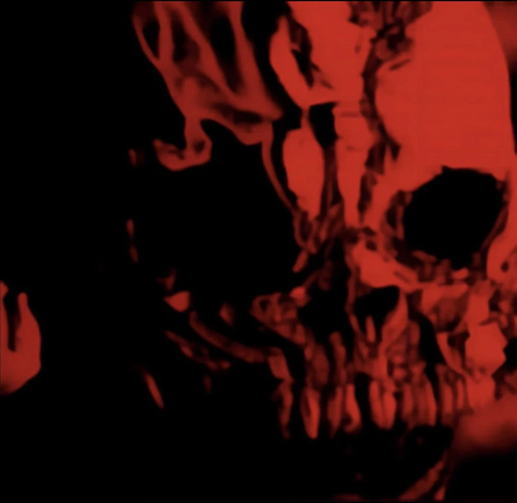 Does Anyone Knows Of Phase 191k Origin | Fandom