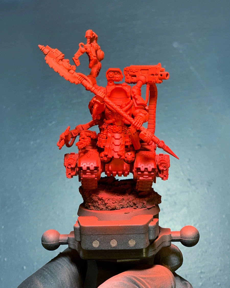 Felros Hakon Master of the Forge | Fandom