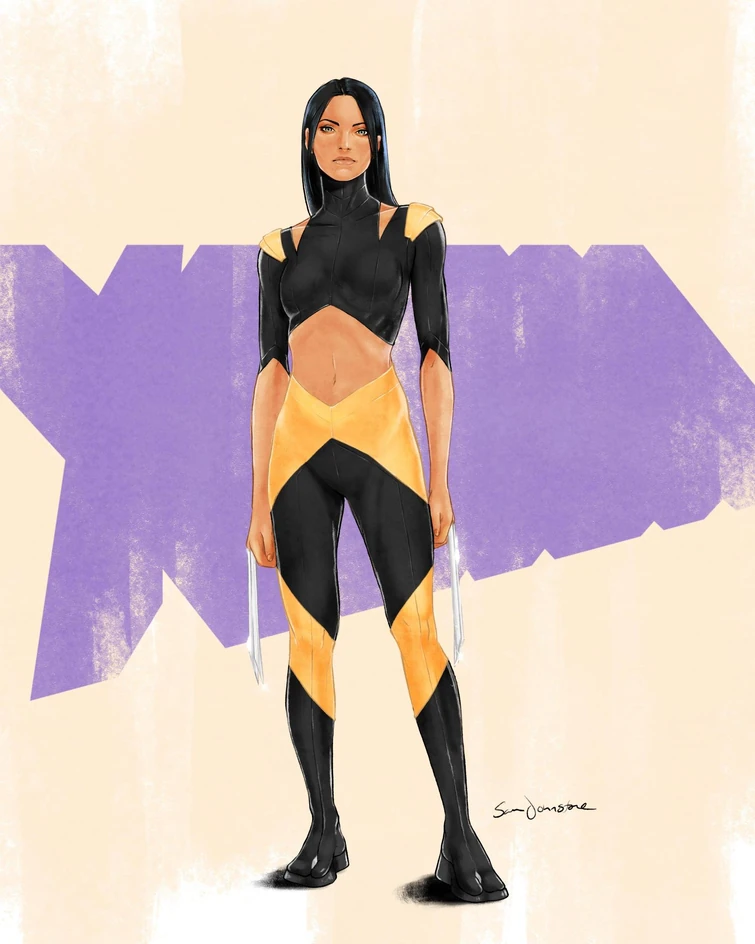 Discuss Everything About Marvel Database | Fandom