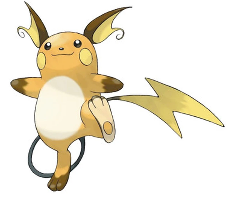 Best Team for Pokemon Fire Red and Leafgreen! | Fandom