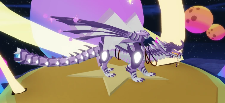 SELLING CONSTELLO! | Fandom