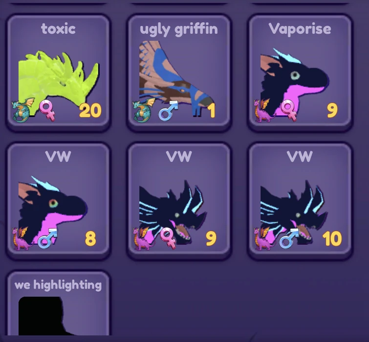 Discuss Everything About Dragon Adventures Wiki | Fandom