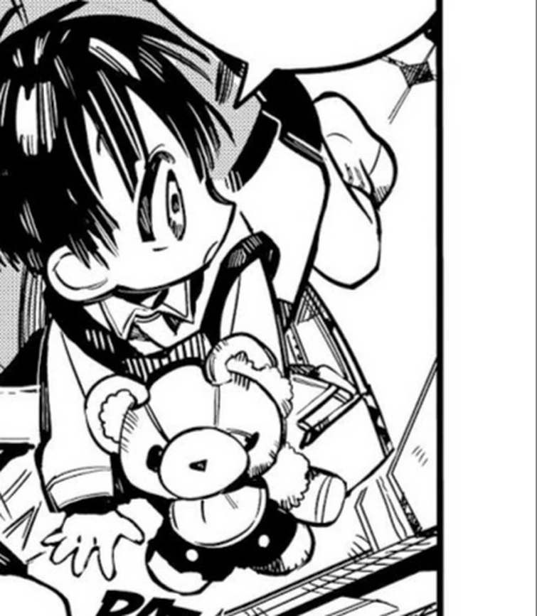 🌸baby Tsukasa🌸 | Fandom